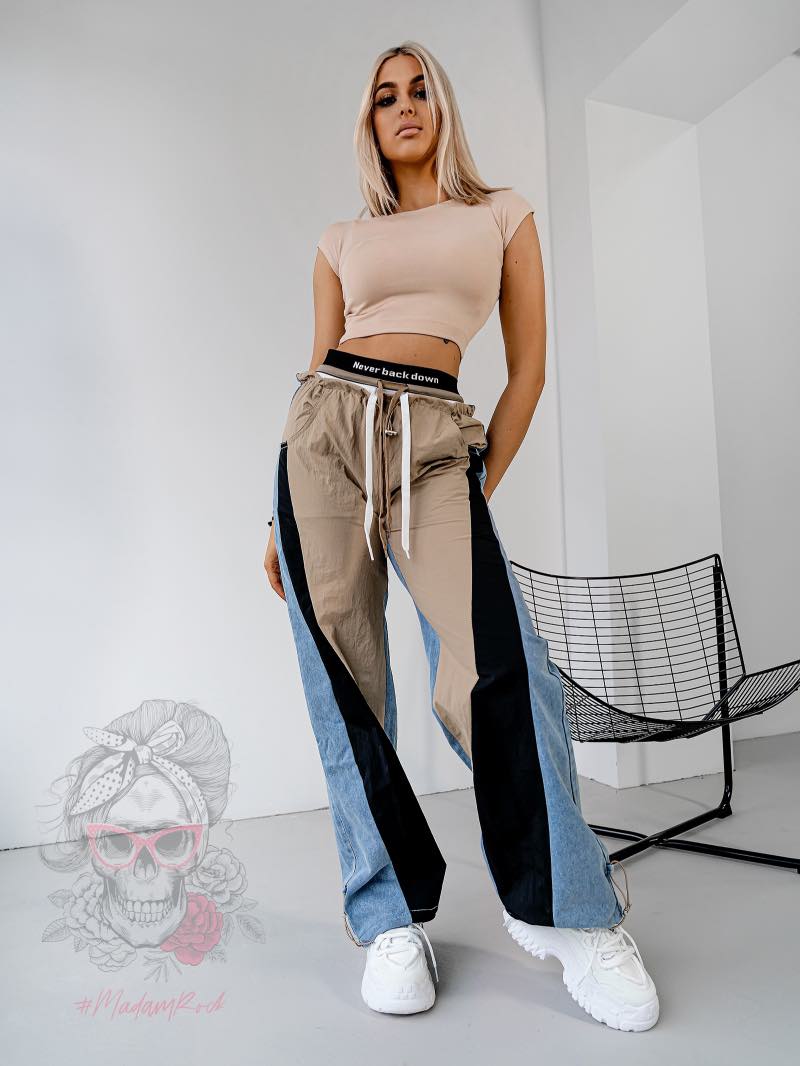 Панталон NBD – DECOCO.EU