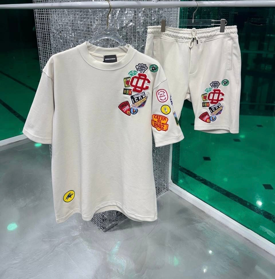 Комплект DS2 – DECOCO.EU