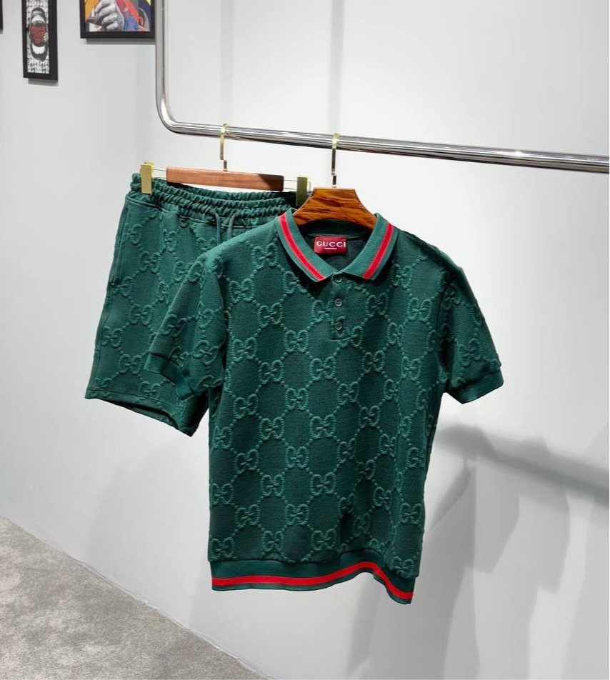 Комплект GC – DECOCO.EU