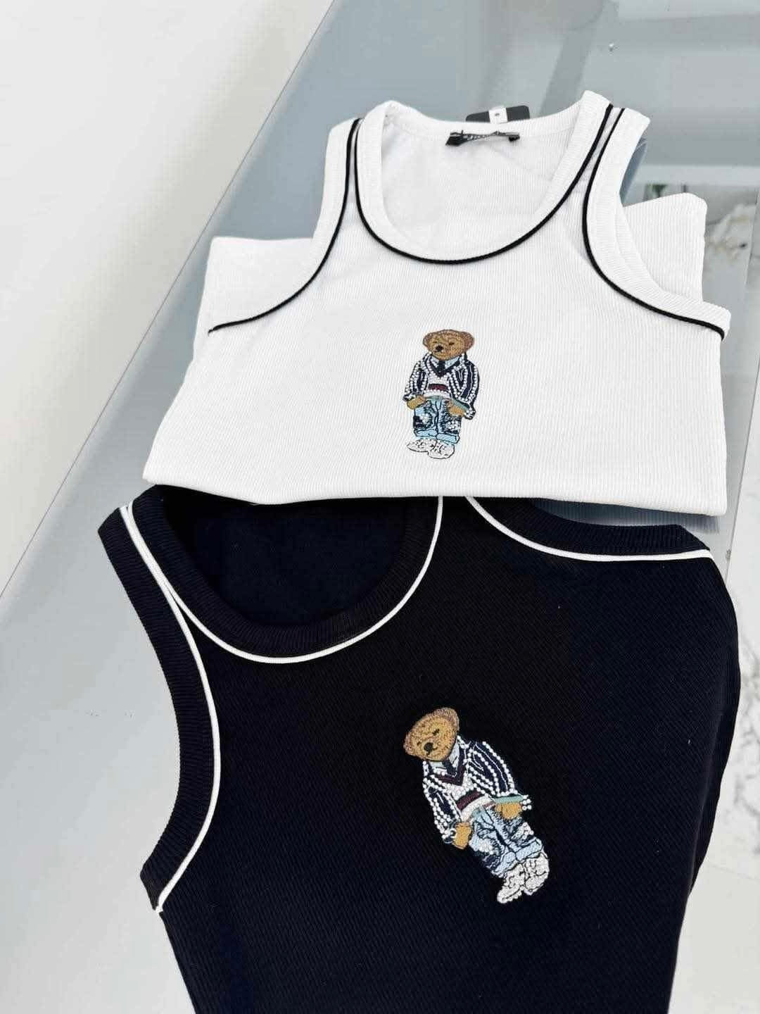 Топ RL – DECOCO.EU