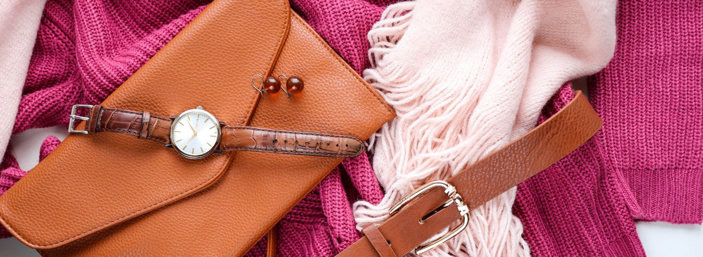 Онлайн магазин за дамски и мъжки дрехи, обувки и аксесоари – DECOCO.EU