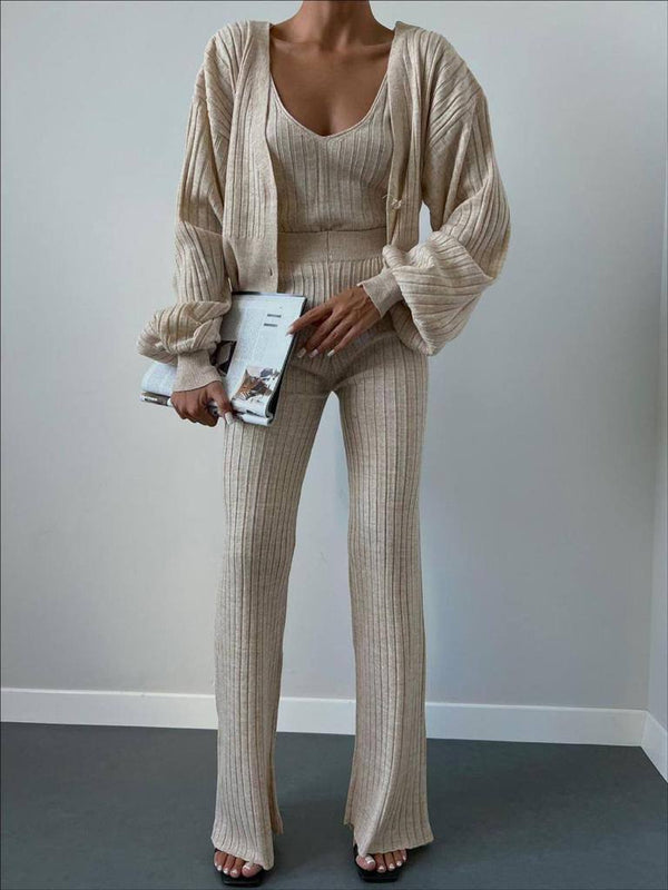 Комплекти и гащеризони – DeCoco.eu