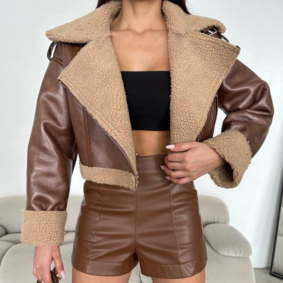 Онлайн магазин за дамски и мъжки дрехи, обувки и аксесоари – DECOCO.EU