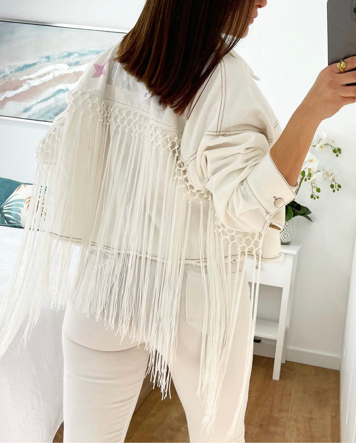 Онлайн магазин за дамски и мъжки дрехи, обувки и аксесоари – DECOCO.EU