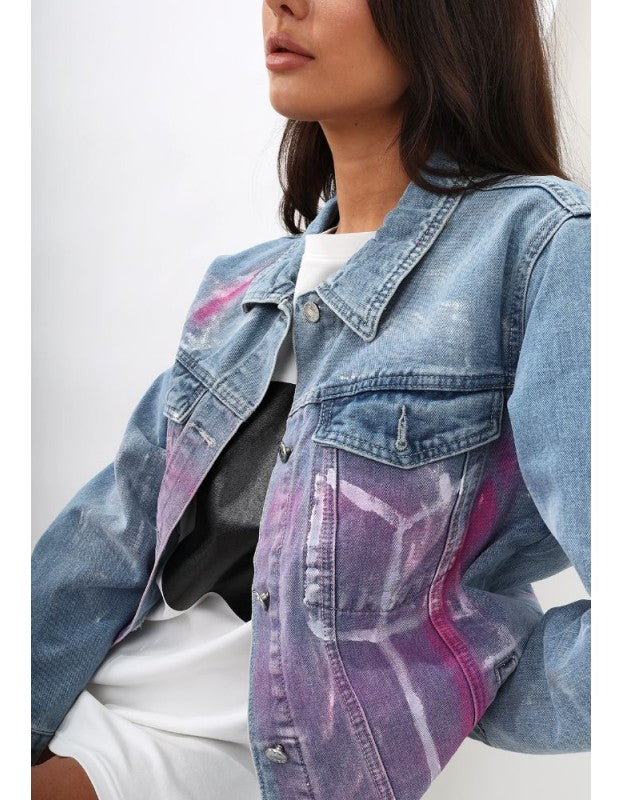 Онлайн магазин за дамски и мъжки дрехи, обувки и аксесоари – DECOCO.EU