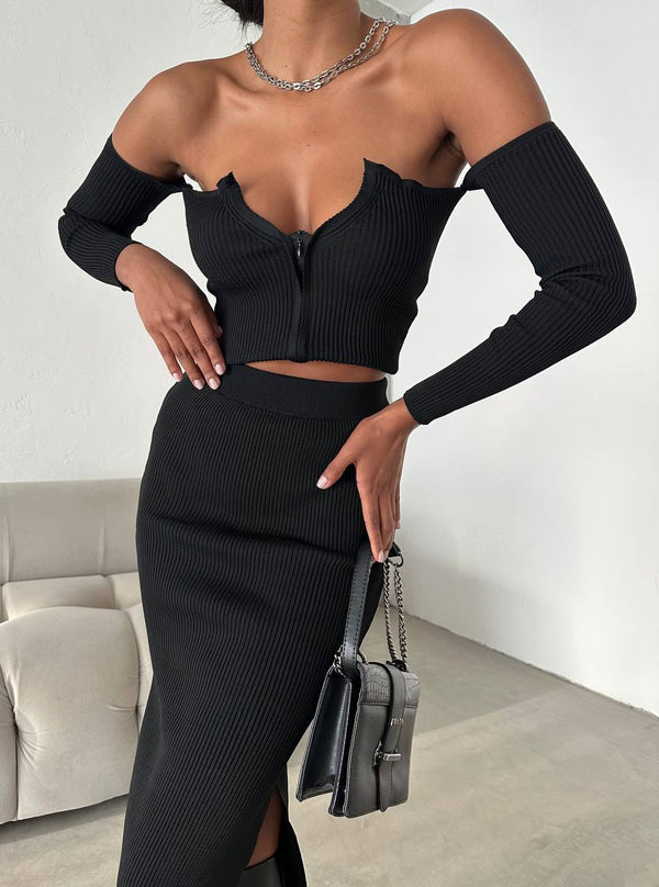 Комплекти и гащеризони – DECOCO.EU