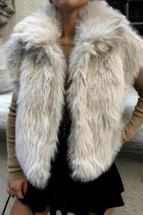 Онлайн магазин за дамски и мъжки дрехи, обувки и аксесоари – DECOCO.EU