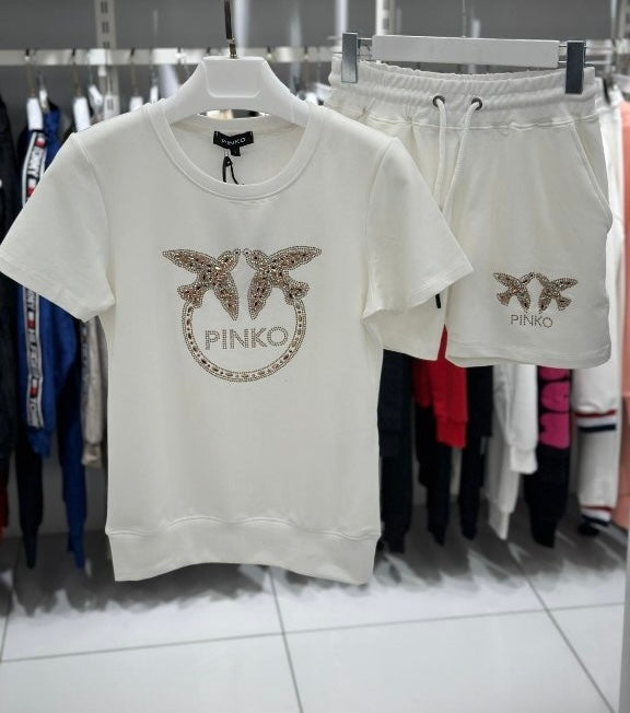 Комплекти и гащеризони – DECOCO.EU